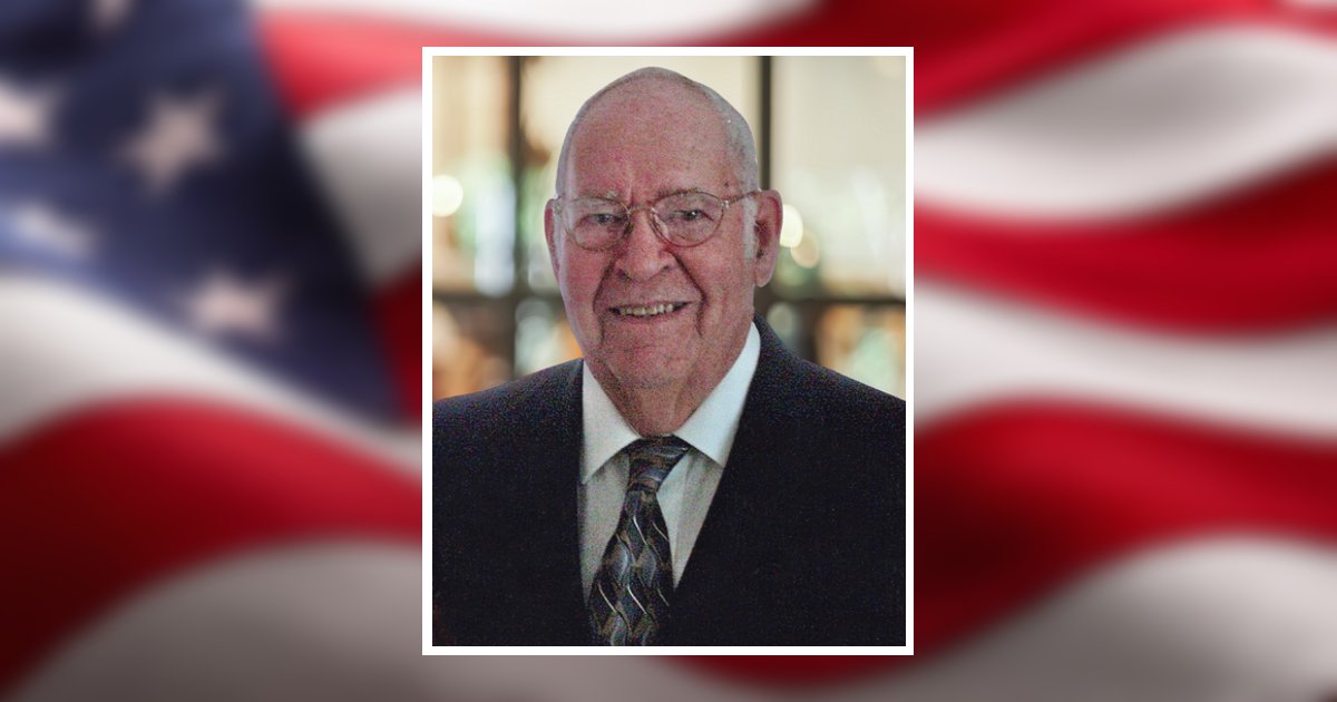 Evan F Reeves Obituary January 14, 2024 - Magleby Mortuary