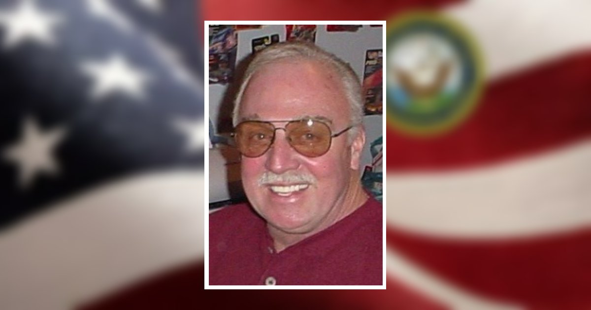 Terry Greene Obituary February 4, 2014 - Newcomer Kentuckiana