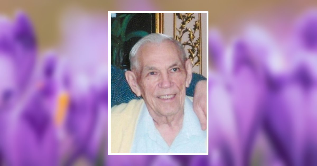 Merida Nichols Obituary - Newcomer Columbus Merida Nichols Obituary - Newcomer Columbus