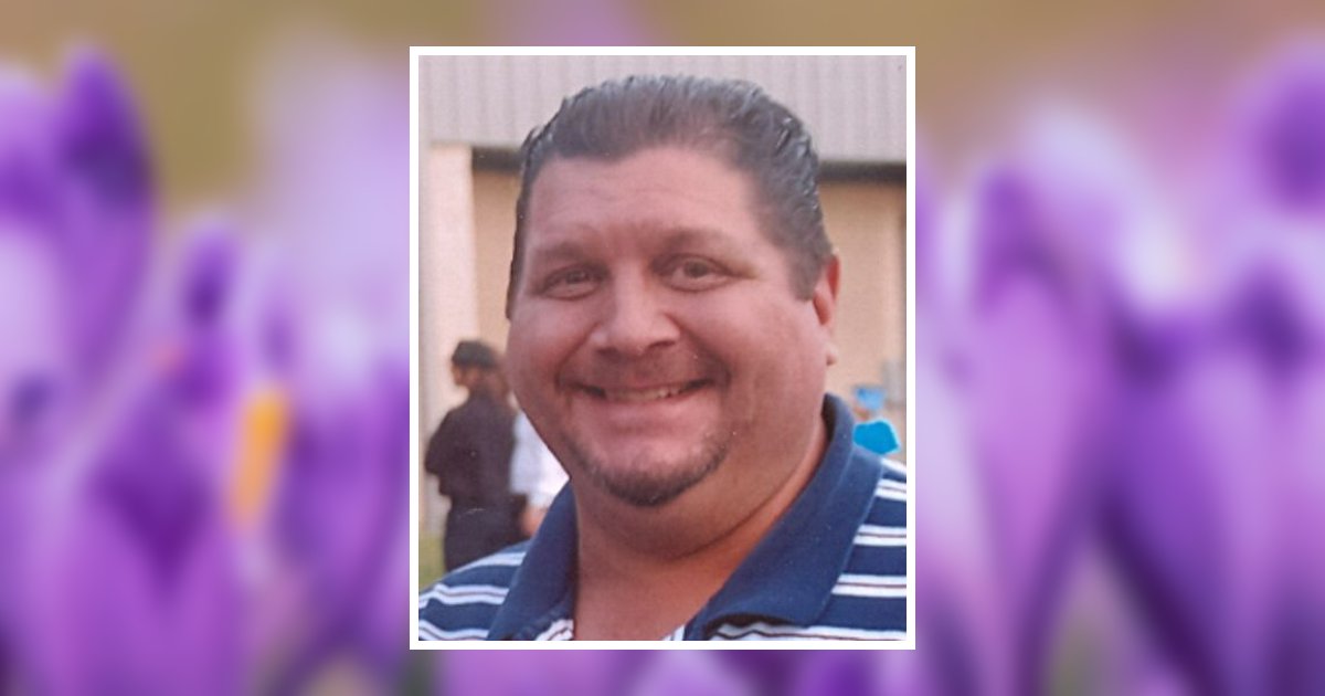 Bobby Lee Moore Obituary - Newcomer Columbus