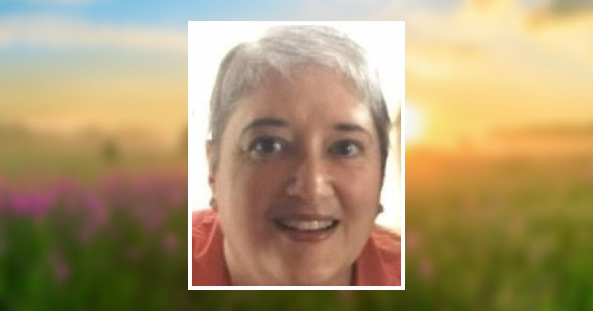 Tracey Lynn Neff Obituary June 26, 2024 - DeBord Snyder Funeral Home ...