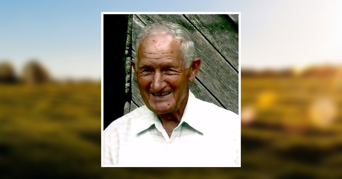 Mr. Hubert Isaac Jones Obituary 2016 - Moody Funeral Services