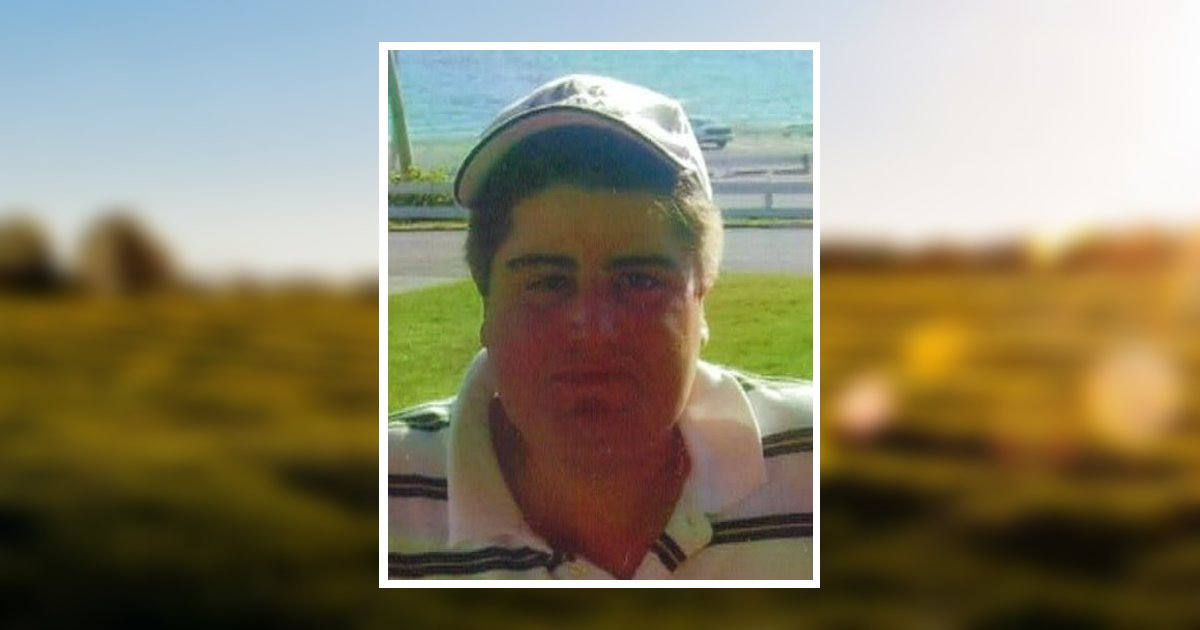 Edward A. Cavanaugh Obituary October 31, 2018 - Nardolillo Funeral Home