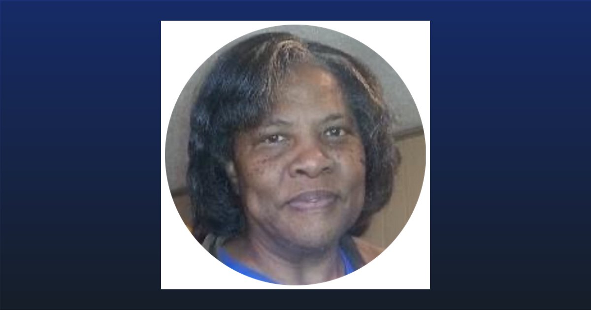 Debra Gates Obituary April 18, 2023 - Belle Memorial Funeral Home