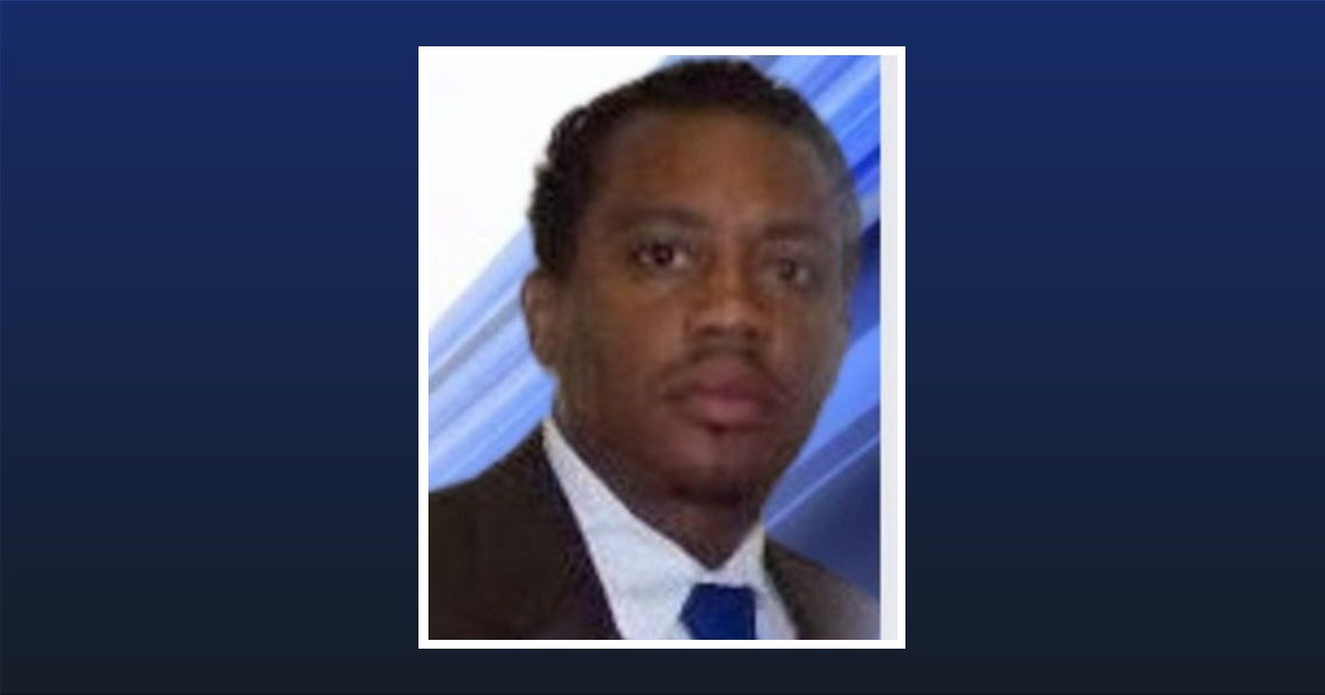 Timothy Lamar Ward Obituary July 30, 2025 - Ward's Funeral Home