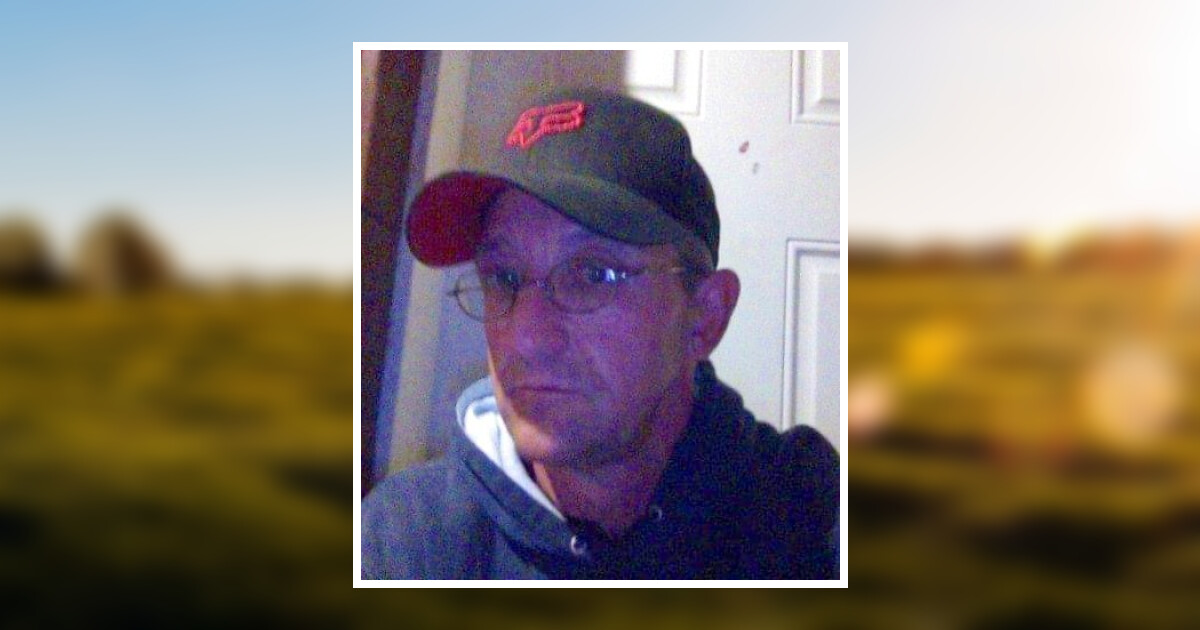 Robert "Bobby" Hoff Obituary January 30, 2021 - Hullinger Mortuary