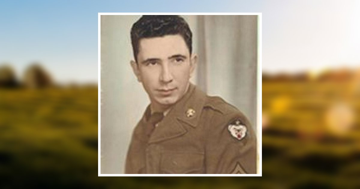 Robert Rachal Obituary September 6, 2016 - Blanchard St. Denis Funeral Home