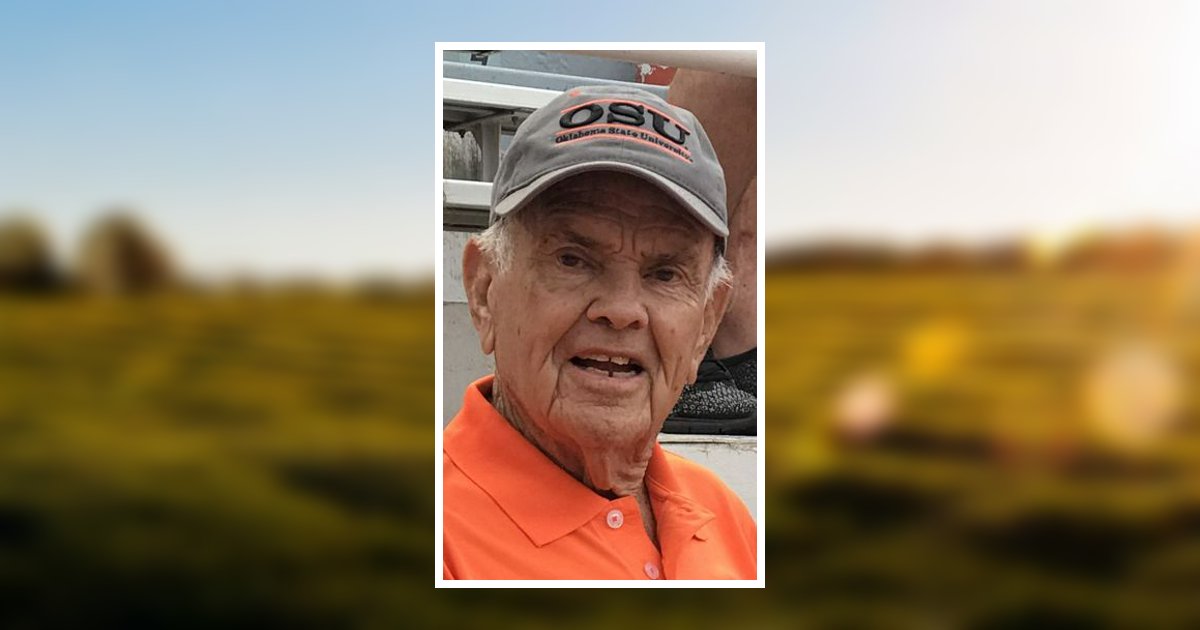 David Anderson Obituary March 27, 2019 - Farmington Funeral Home