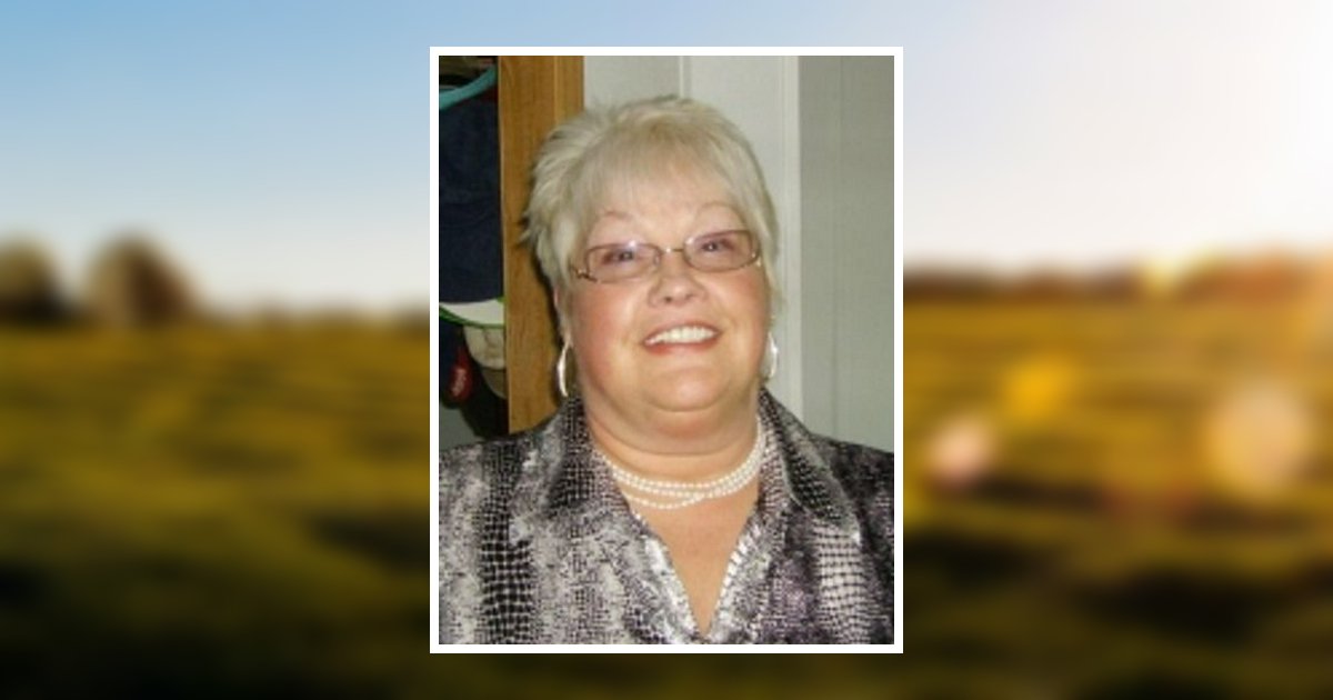Della D. Jones Obituary August 22, 2018 - Christensen Family Funeral Home