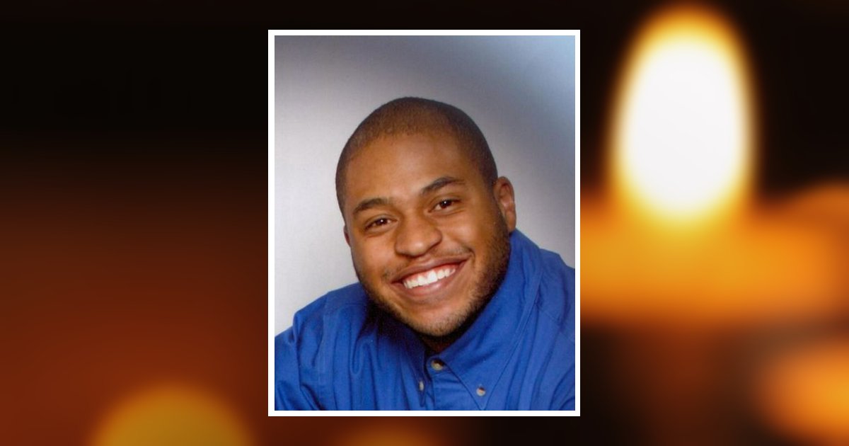 Joshua Spivey Obituary December 4, 2024 - Pipkin Braswell Funeral Home ...