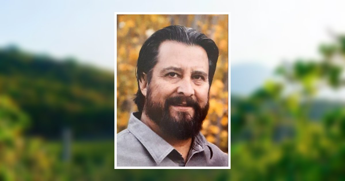 Robert "Bob" Eppel Obituary February 28, 2022 - Lindquist Mortuary