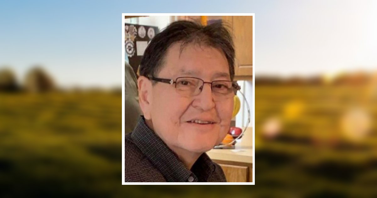 Burgess C. Primeaux Obituary May 16, 2019 - Poteet Funeral Home ...