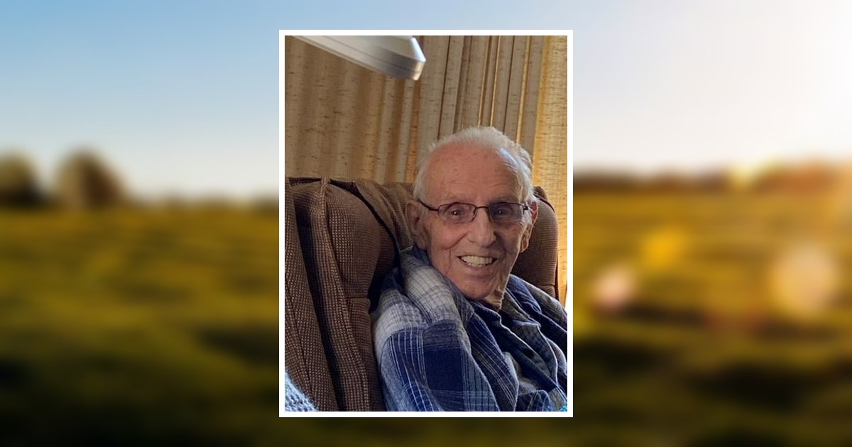 Lawrence Ward Obituary September 2, 2020 - Buffalo Hill Funeral Home ...