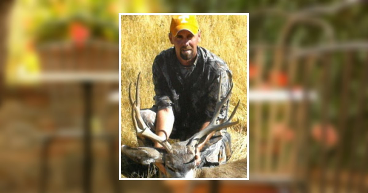 William "Billy" Fredrick Matt Jr. Obituary January 22, 2016 - Steuernol ...