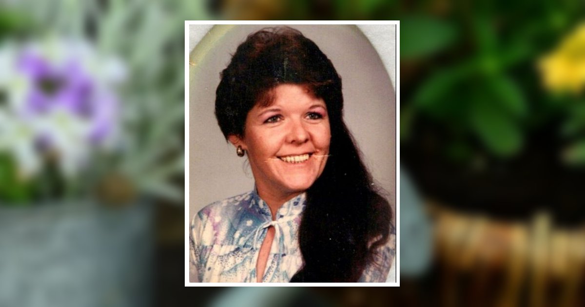 Patricia Wix "Pat" Rippy Obituary May 9, 2024 - Gilbert Funeral Home