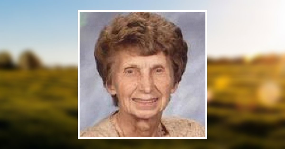 Phyllis Kiecker Obituary September 25, 2014 - Carlin Family Funeral Service