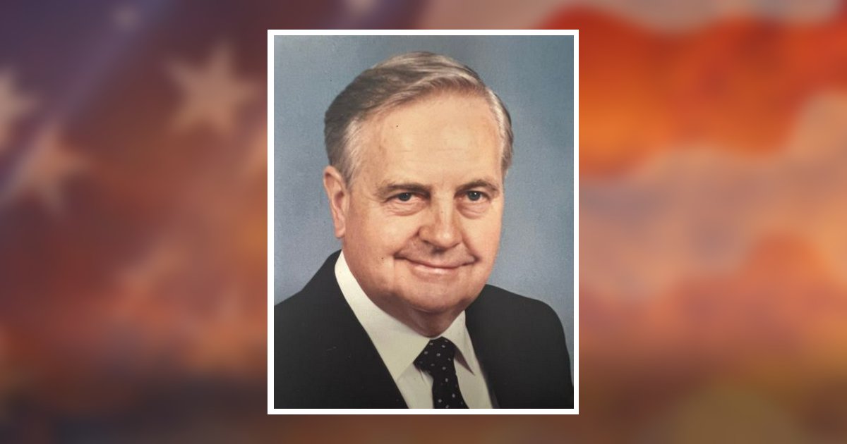 Waymon Smith Obituary August 31, 2022 - Glenn Funeral Home and Crematory