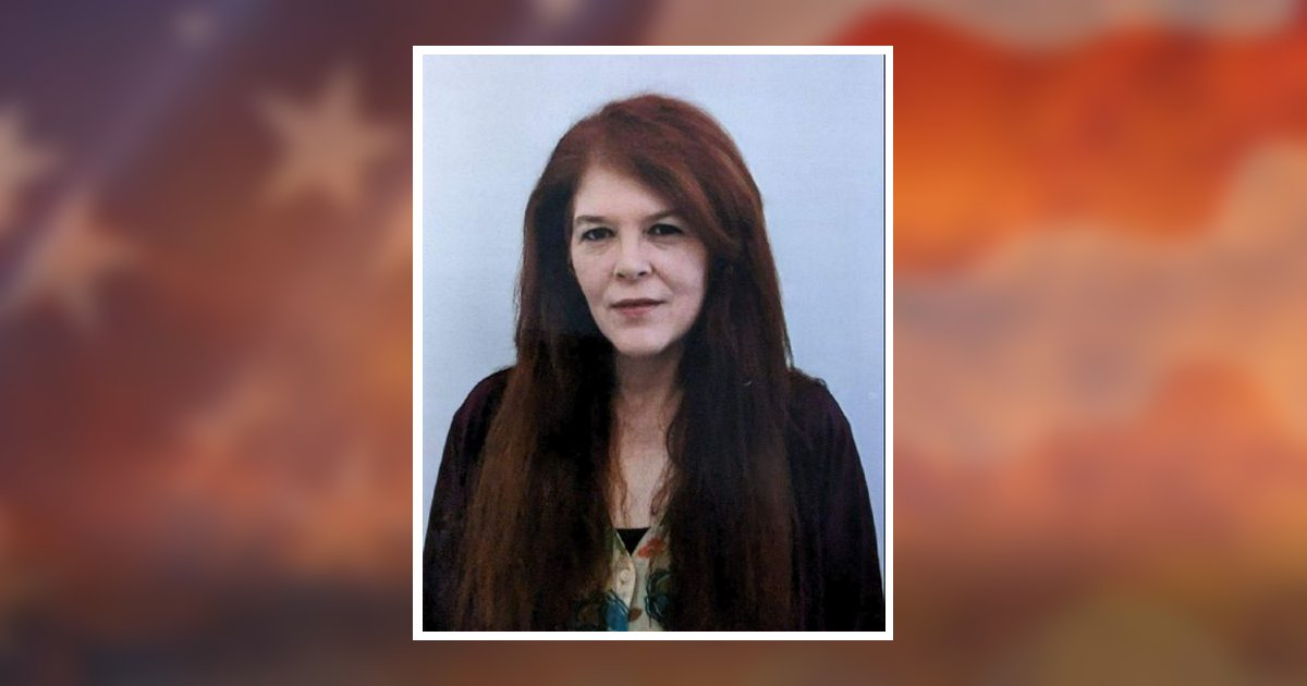 Velvet Robin Breeden Obituary May 20, 2023 - Conner-Bowman Funeral Home Velvet Robin Breeden Obituary May 20, 2023 - Conner-Bowman Funeral Home