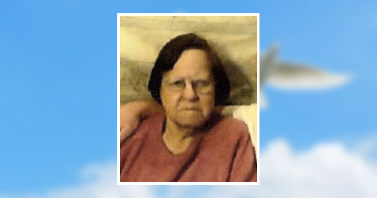 Mary Kale Obituary April 27, 2012 - Newcomer Columbus