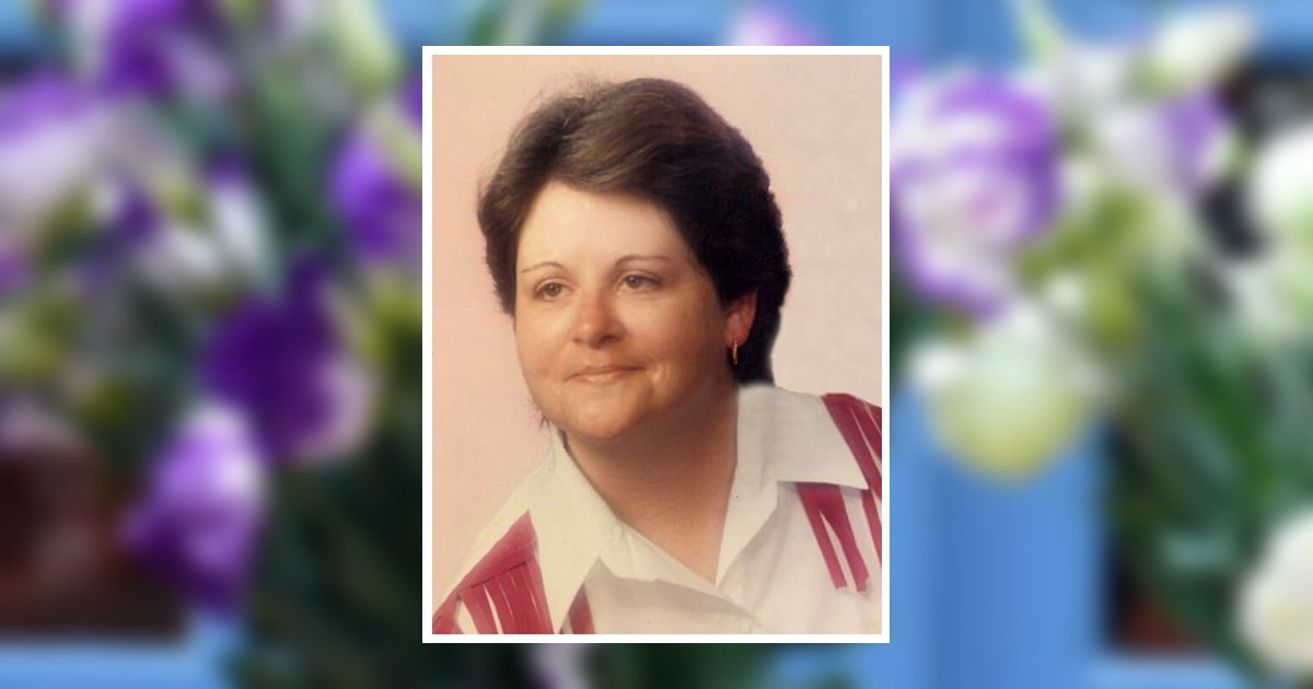 Doris Fisher Sanders Obituary March 20, 2023 - Harrelson Funeral Home ...