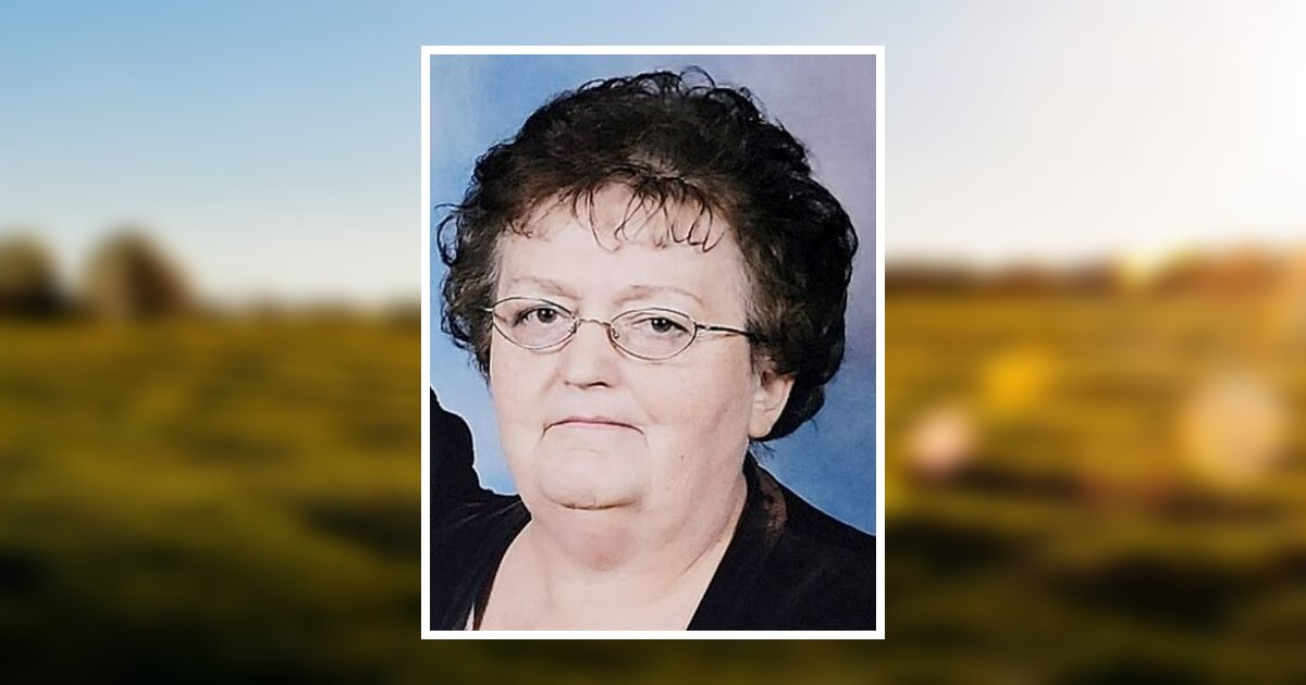 Jayne Panek Obituary March 3, 2022 - Sharp Funeral Homes