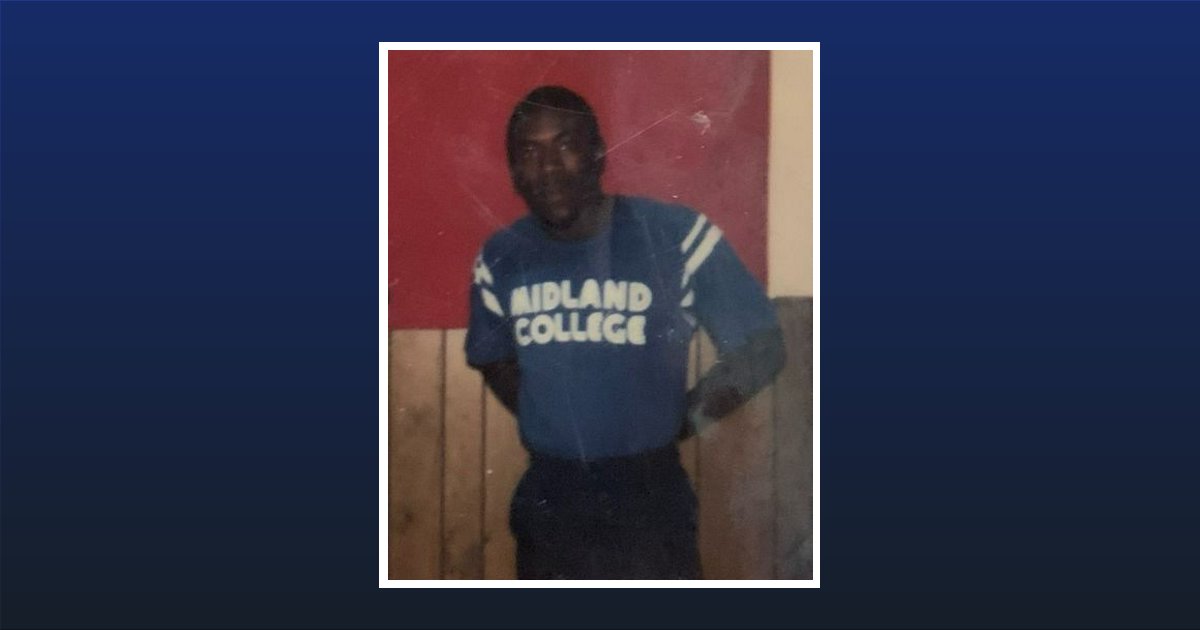 HOWARD EARL LOWE Obituary November 26, 2022 - Golden Gate Funeral Home