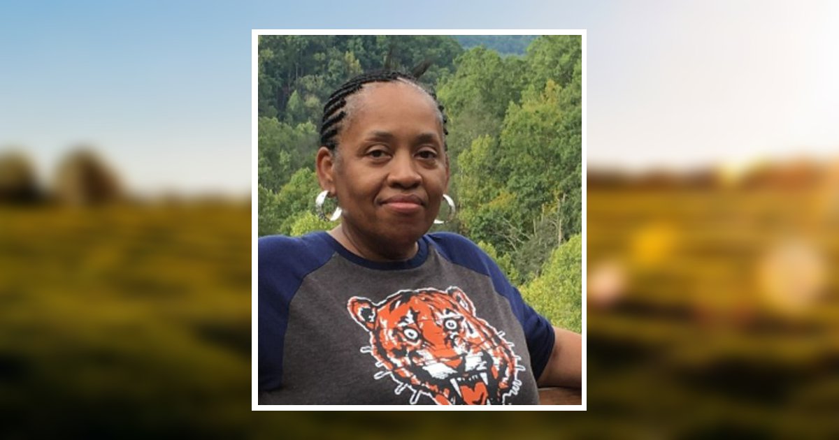 Cynthia D. Shields Obituary December 7, 2018 - James H Cole Home For ...