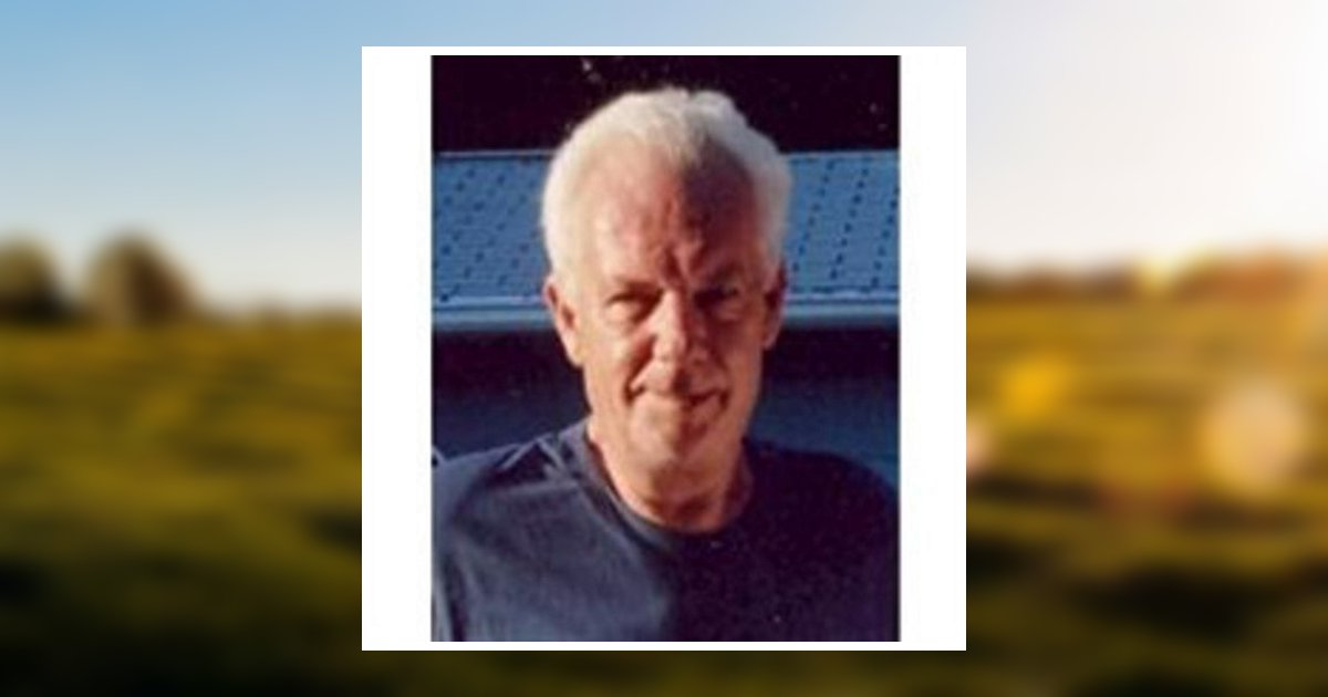 Daniel Phillips Obituary August 11, 2008 - Singleton Funeral ...