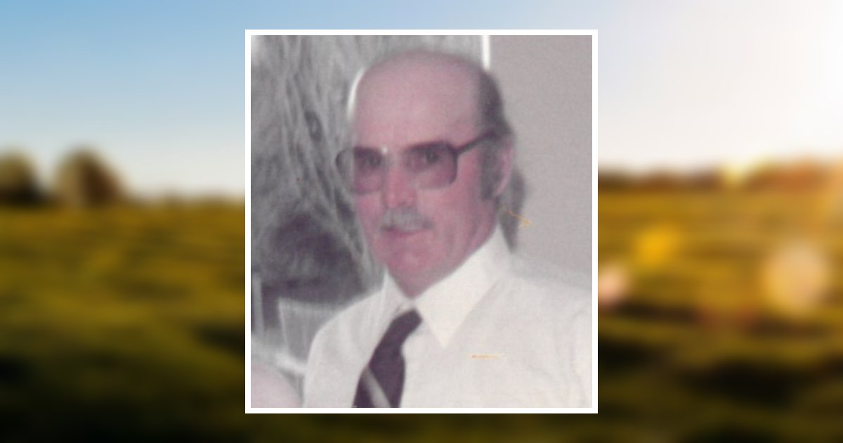 Kenneth Hartman Obituary February 19, 2018 - Johnston & Williams Funeral Home and Crematory