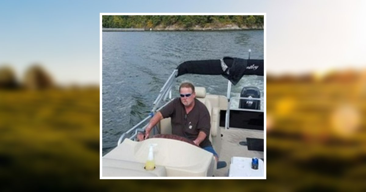 Charles "Benny" Benjamin Phifer Obituary December 16, 2017 - Cutshall ...