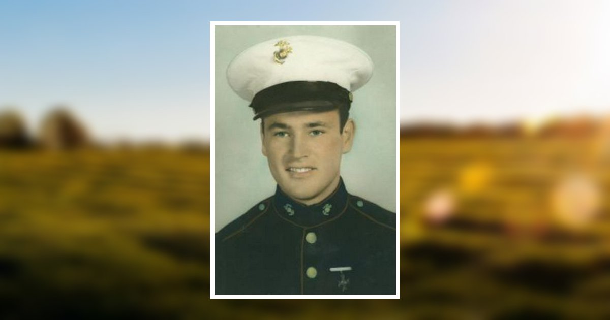 Weldon Jackson Campbell, Sr Obituary March 3, 2009 - Moody Funeral Services