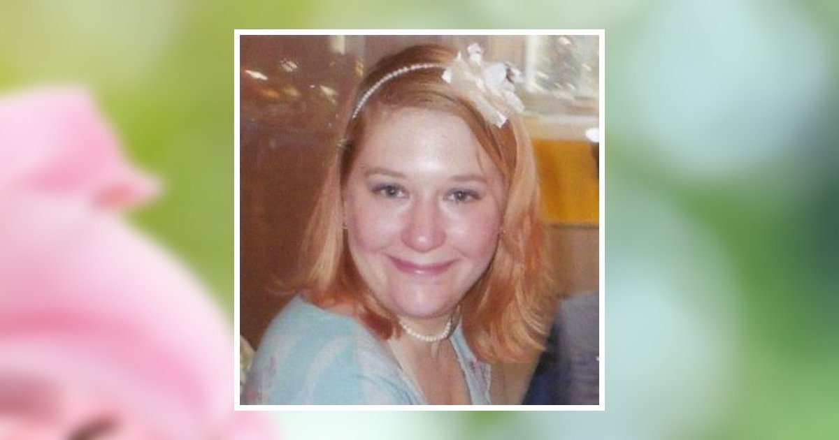 Alison Jane Saren Obituary September 12, 2016 - Forest Lawn