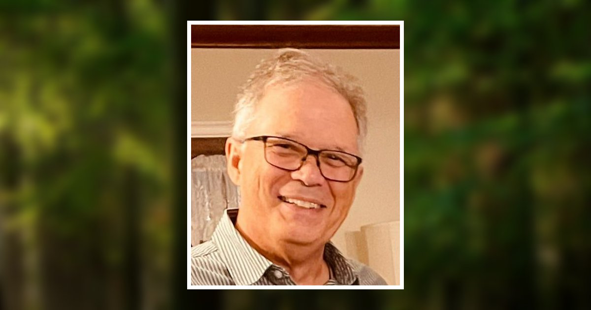 Clay Decker Obituary December 27, 2025 - Goodwin-Sievers Family Funeral ...