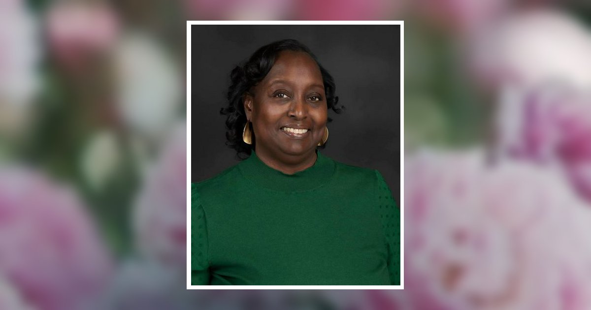 Lisa Ambrose Obituary March 28, 2025 - Maxon Family Cremation and Life ...