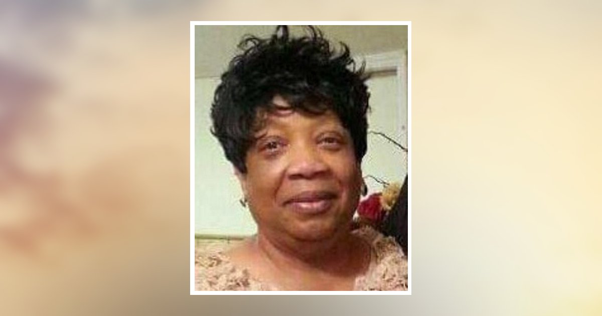 LORETTA LOUISE DUNLAP Obituary June 16, 2024 - Golden Gate Funeral Home