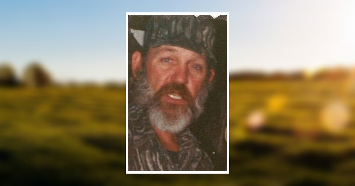 Danny E. Pratt Obituary July 13, 2017 - C.Z. Boyer & Son Funeral Homes