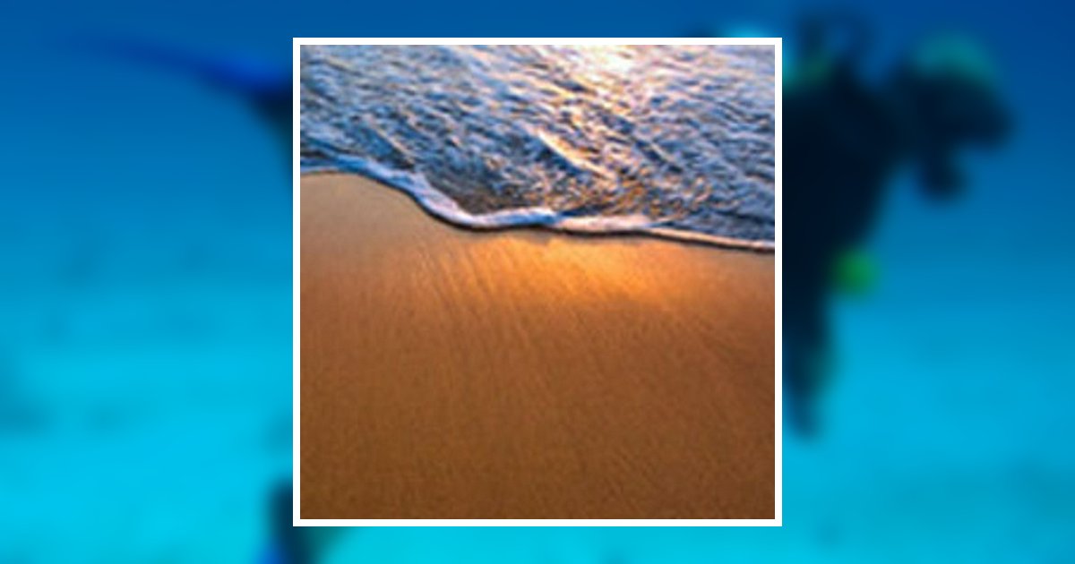 Richard C. "Rick" Stoll, Jr. Obituary March 4, 2024 - James E. Humphrey ...