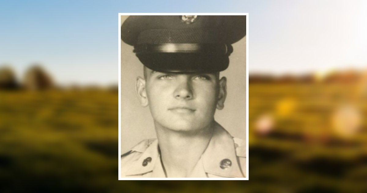 James "Jim" David Hedley Obituary May 6, 2019 - Pace - Stancil Funeral Home and Cemetery