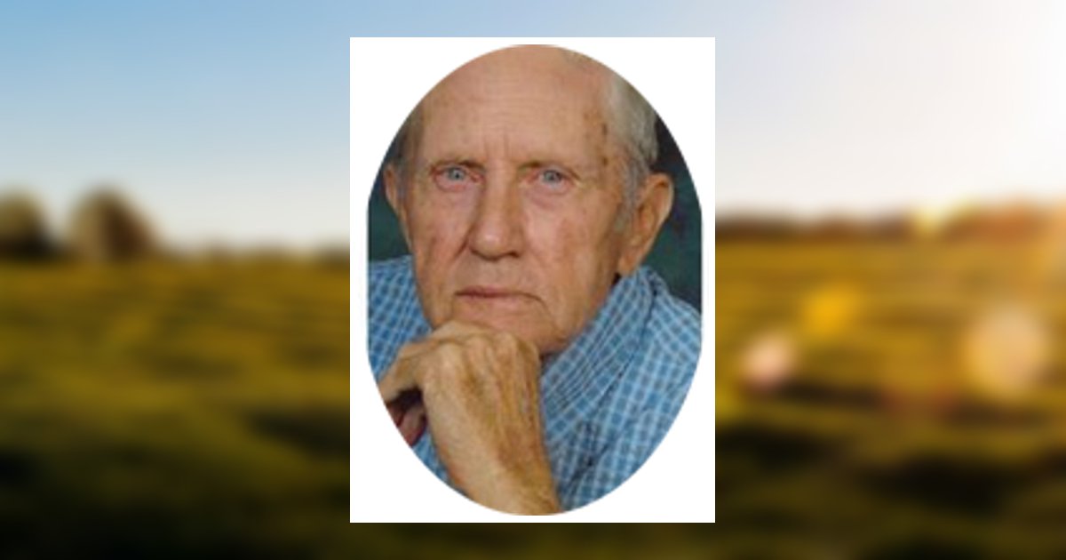 Aaron Mann Obituary March 12, 2013 - Anglin Funeral Home, Inc.