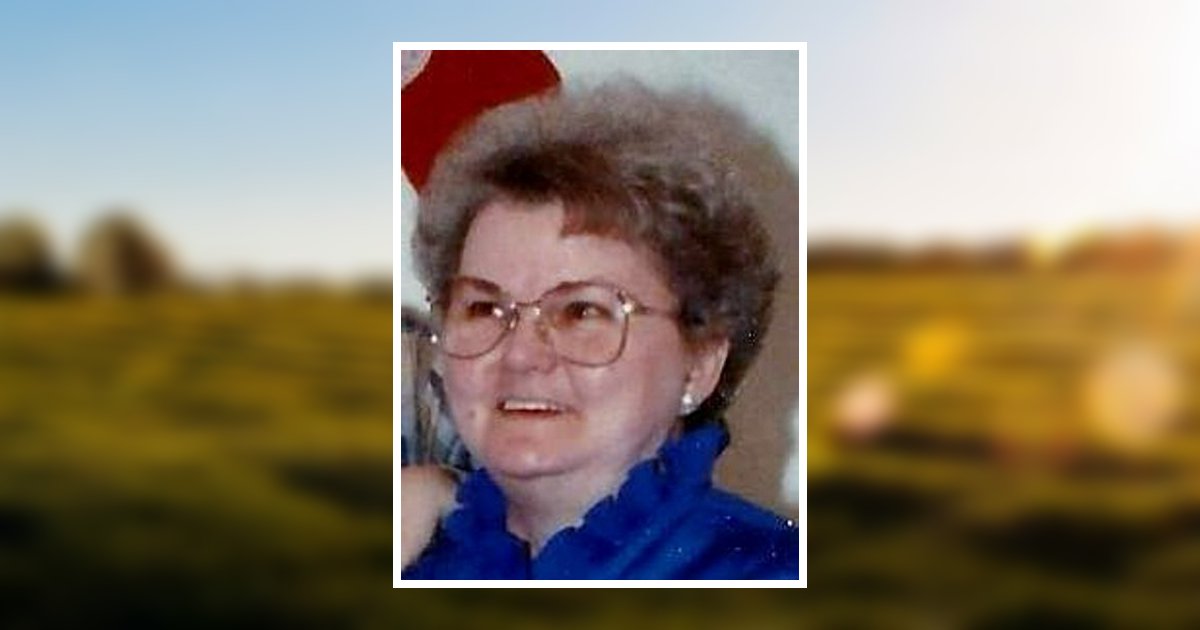 Joel Lavender Obituary 2016 - Schubert Funeral Home