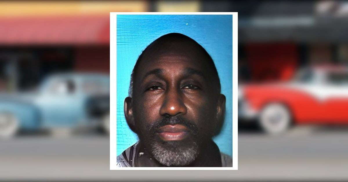 Melvin Ray Tootle Obituary September 2, 2024 - Noe - Brooks Funeral ...