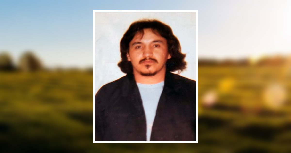 Robert Cameron Obituary September 3, 2022 - Adam's Funeral Home