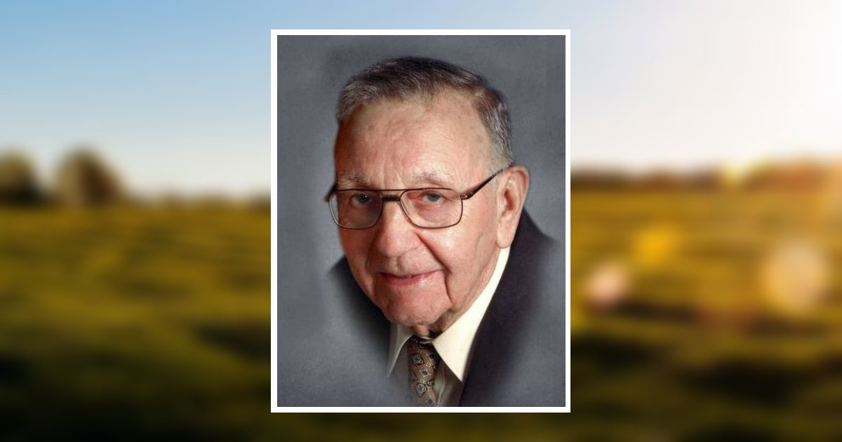 John A. Bajt Obituary December 22, 2015 - Tezak's Home to Celebrate Life
