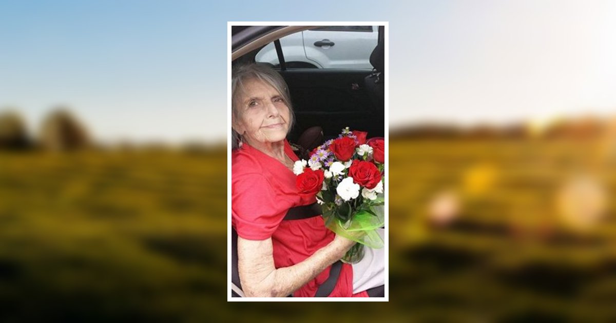 Cheryl Darlene Cowan Obituary June 4, 2019 - Mynatt Funeral Homes