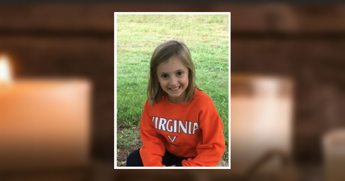 Addison Edwards Morgan Obituary July 11, 2020 - Tharp Funeral Home ...