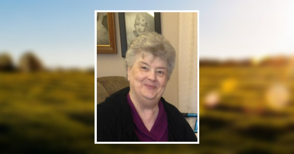 Deloris "Dee" Reed Obituary September 30, 2017 - Bonnerup Funeral ...