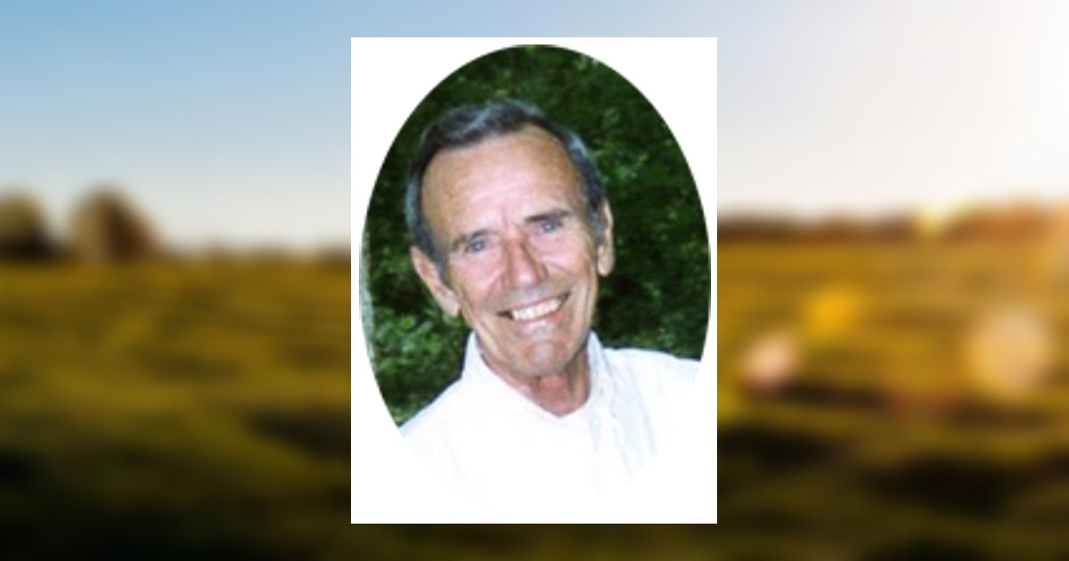 Hubert Parks Obituary November 3, 2009 - Gate City Funeral Home