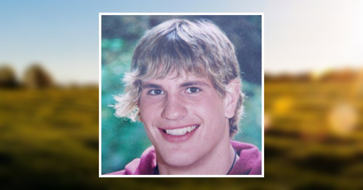 Thomas "Tom" M. Roth Obituary September 28, 2021 - Mankato Mortuary