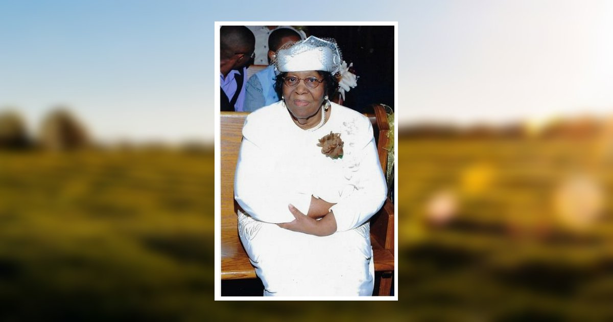 Almetta Peterson Obituary January 18, 2019 - Pasley's Mortuary Almetta Peterson Obituary January 18, 2019 - Pasley's Mortuary