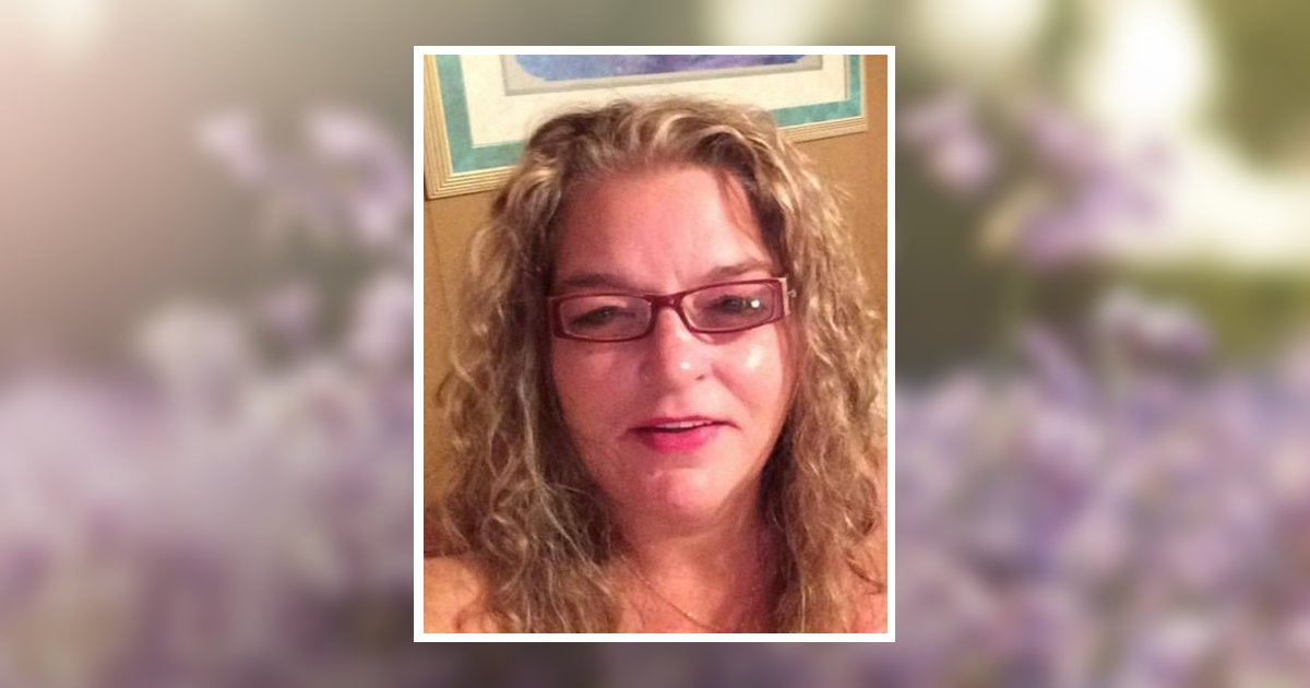 Marilyn Saylor Key Obituary August 17, 2023 - Anderson-Laws Jones Funeral Home